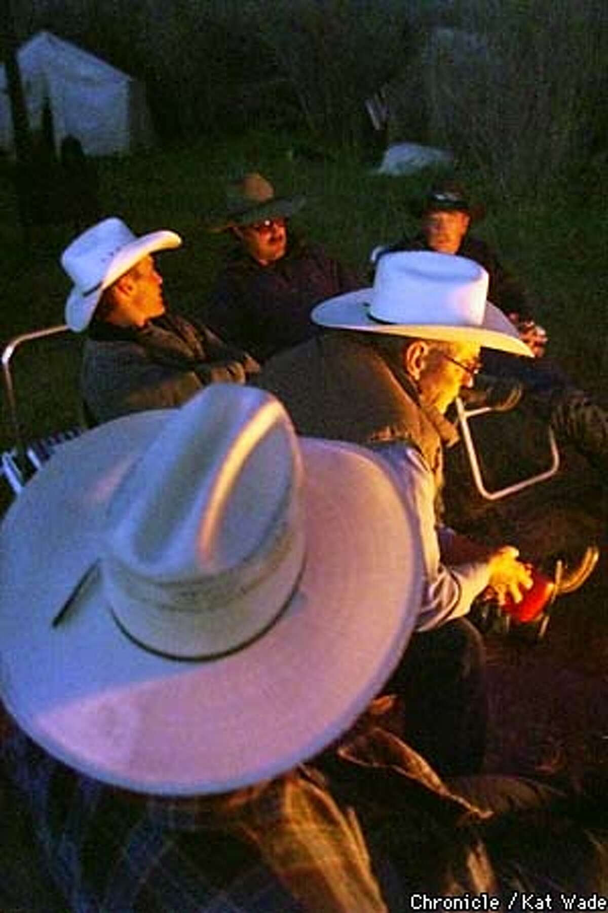Mustangs Still Roaming Hills East of the Sierra / Sightings prized by ...