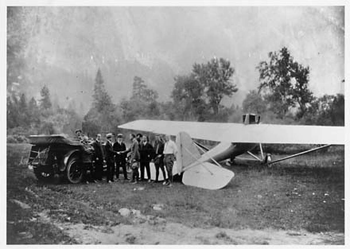 Hot Water, Cold Cash / How Roy Jacuzzi turned family business into ...