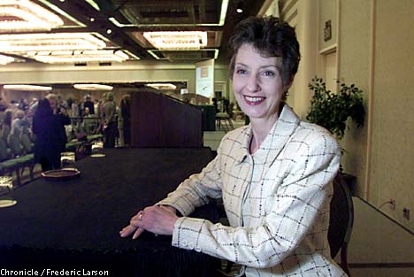 CLINICAL trials and tribulations / Medical testing profession coming ...