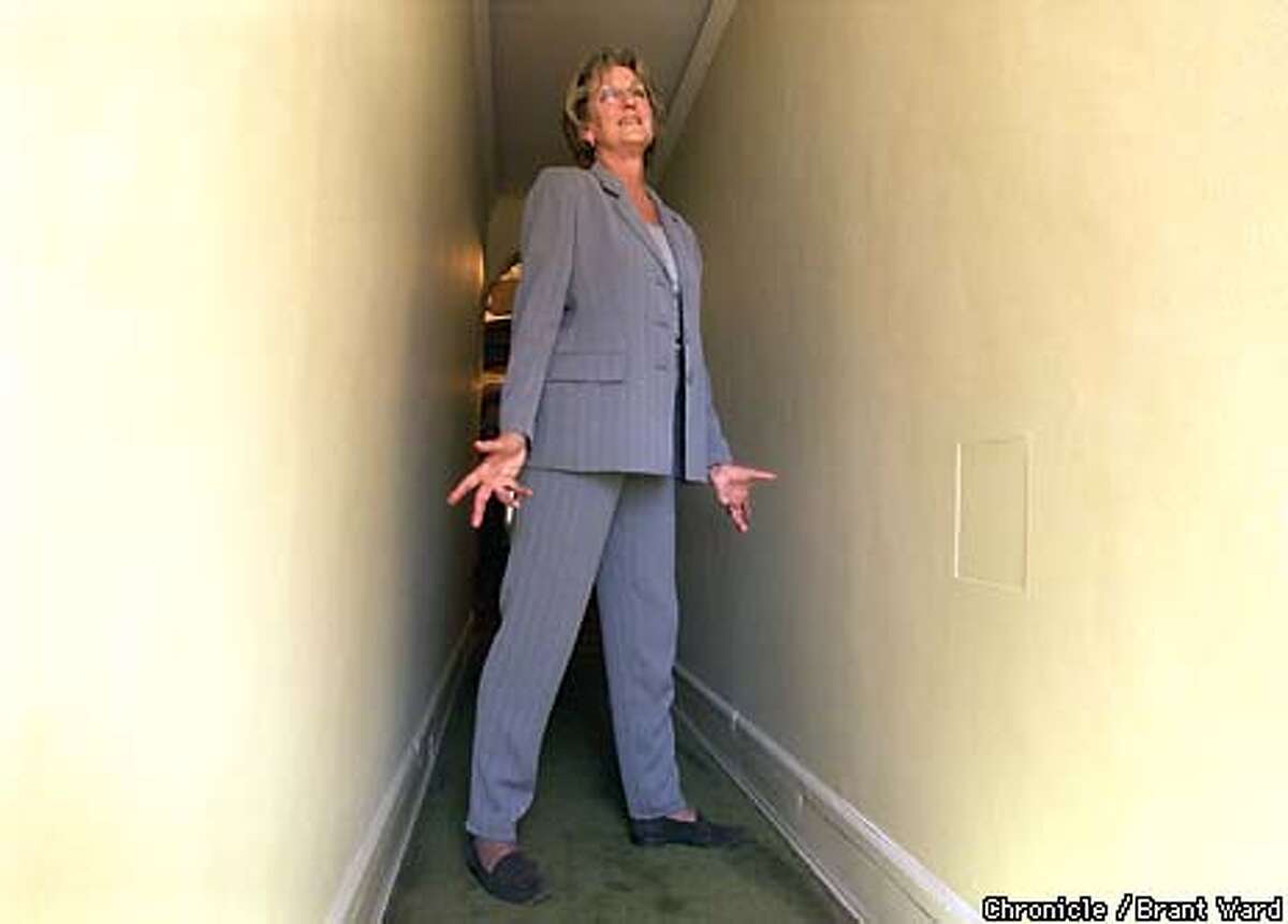 Totally Germaine / Greer is angry all over again in follow-up to ...