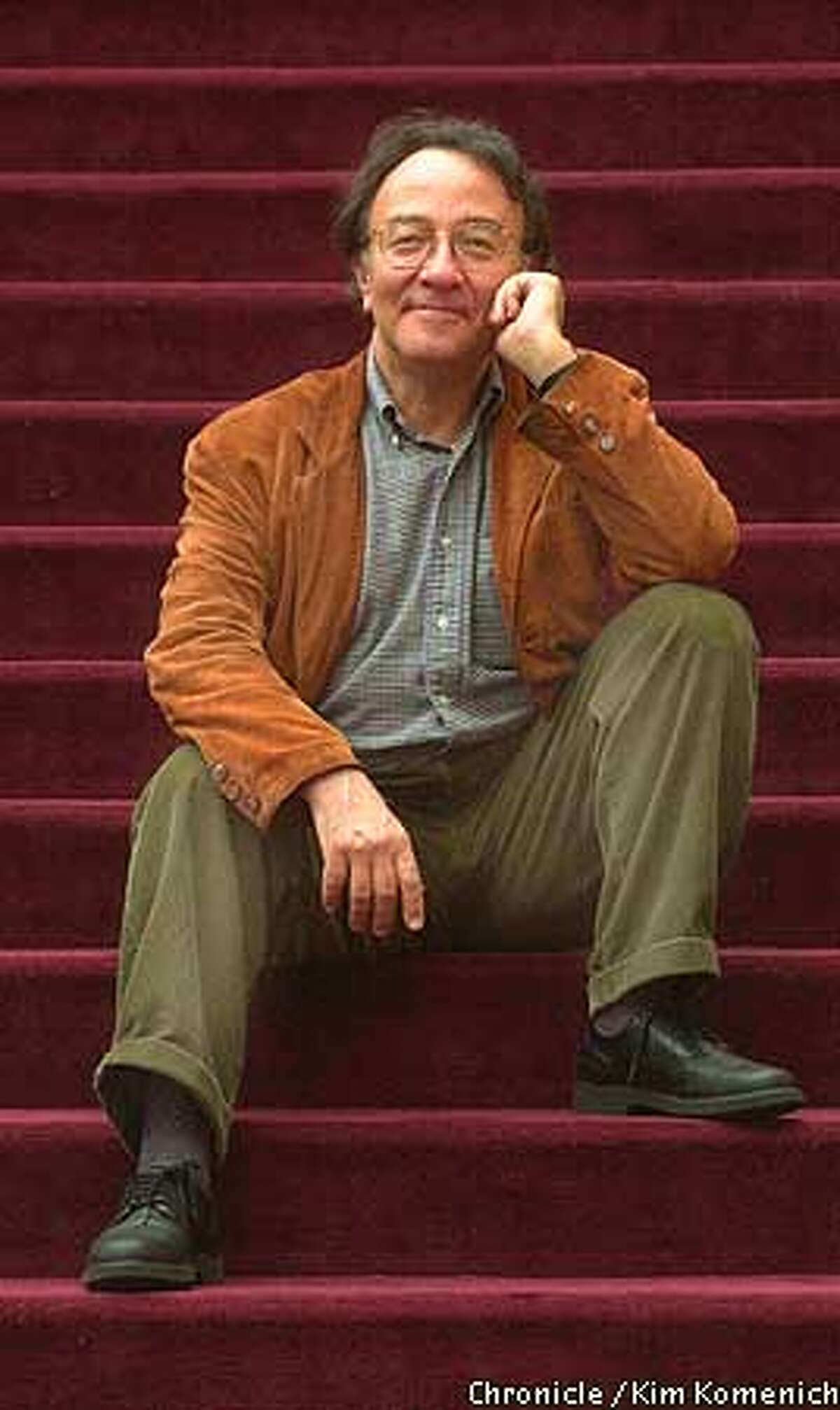 Scarlet bids adieu to Film Festival / Praises audiences' warmth, 'smarts'