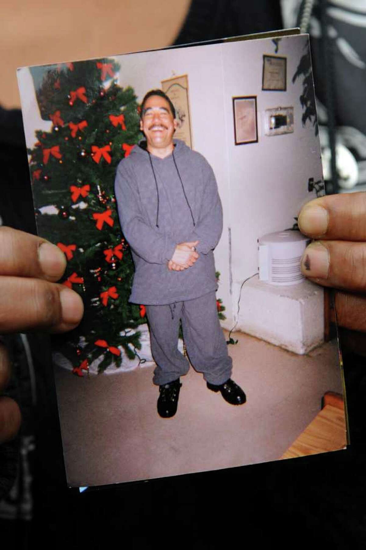 Cannibal committed for 60 years