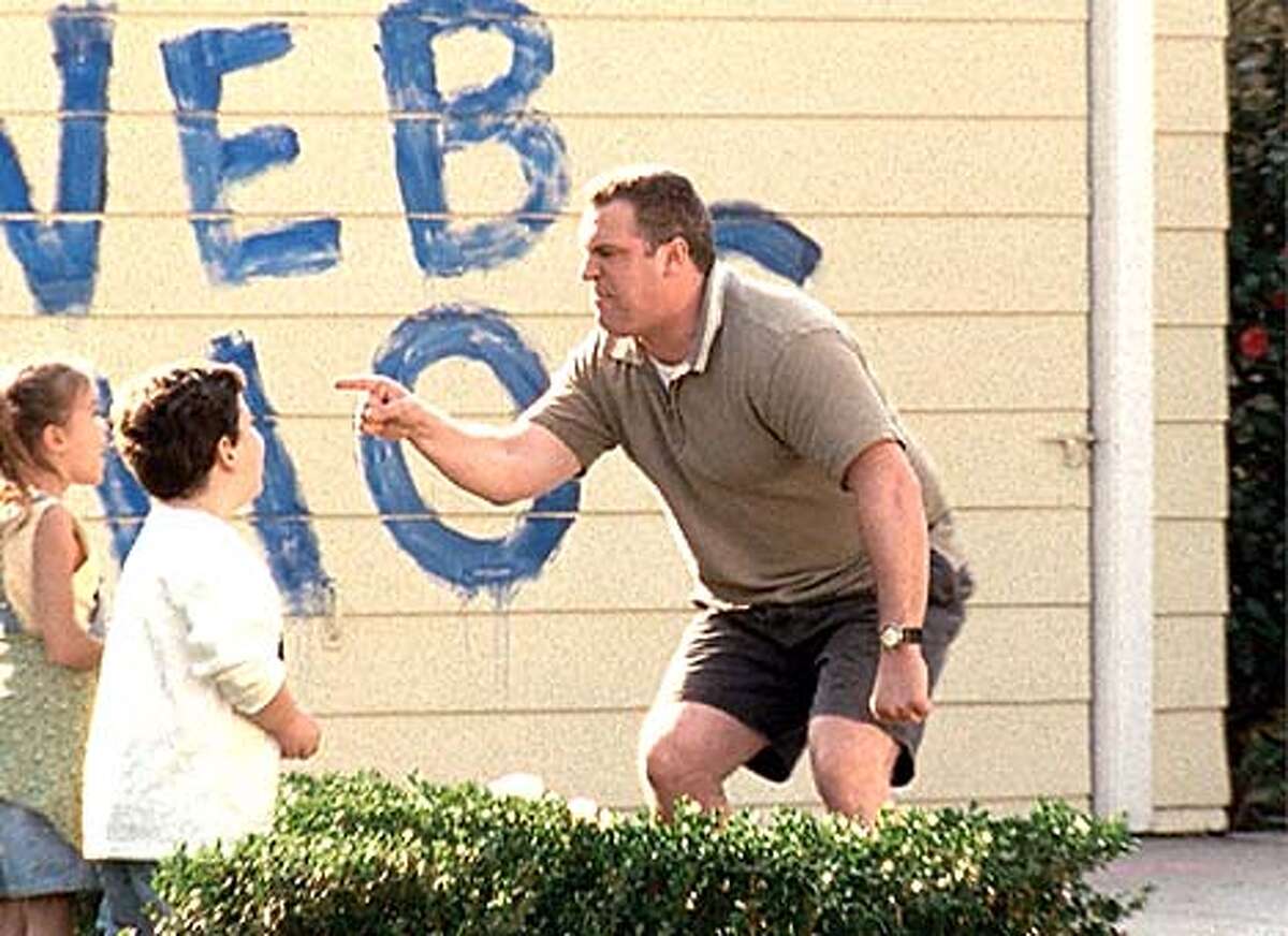 San Francisco firm Goodby, Silverstein wins award for Pacific Bell ad ...