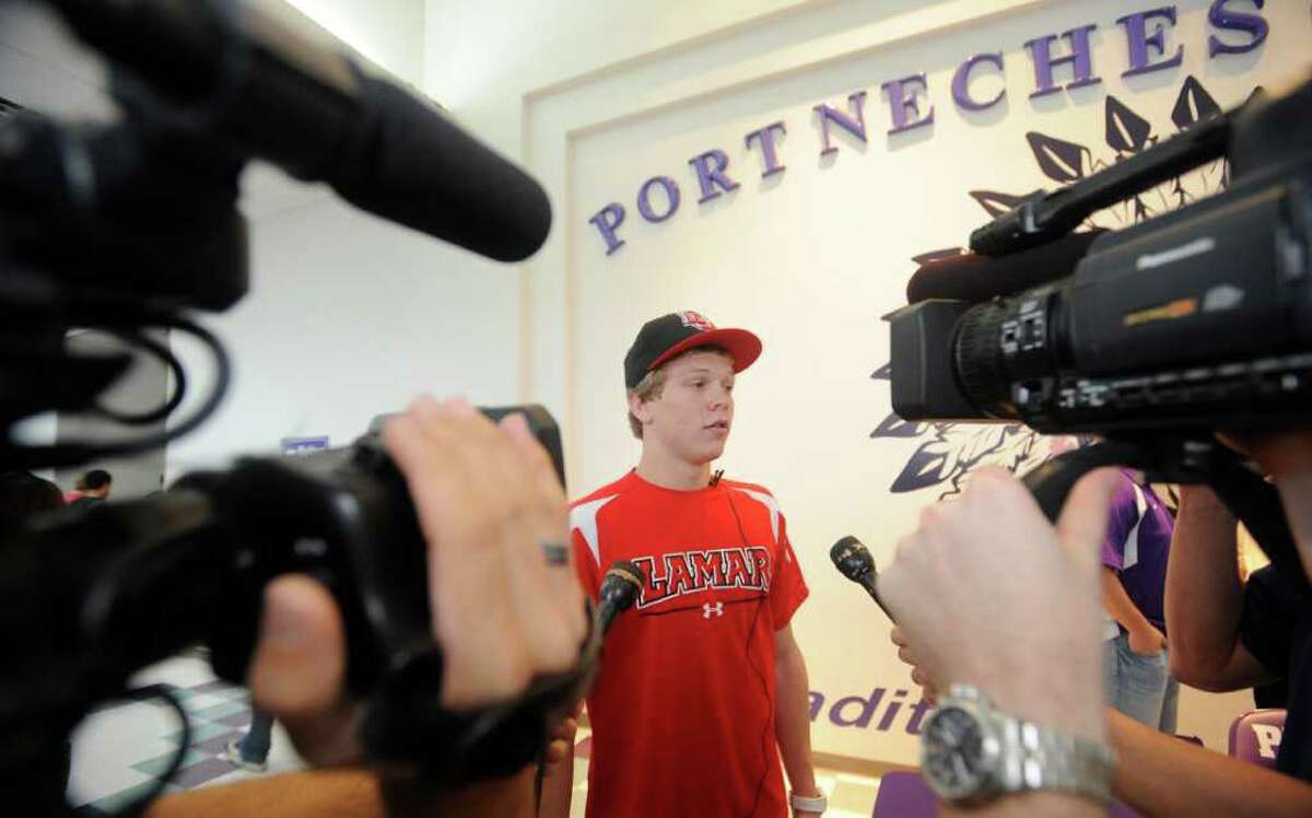 Updates: Those who've signed