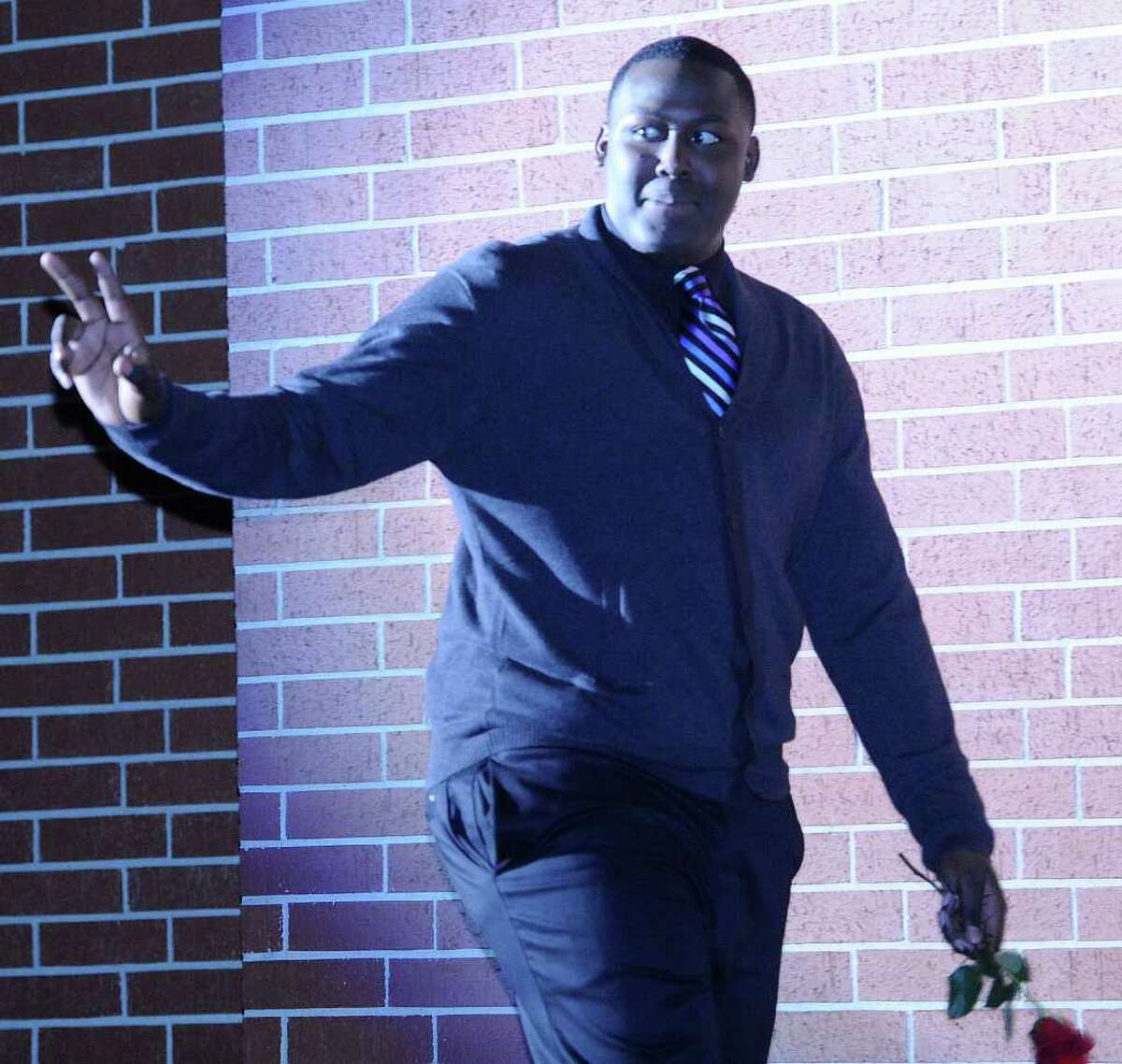 Updates: Those who've signed