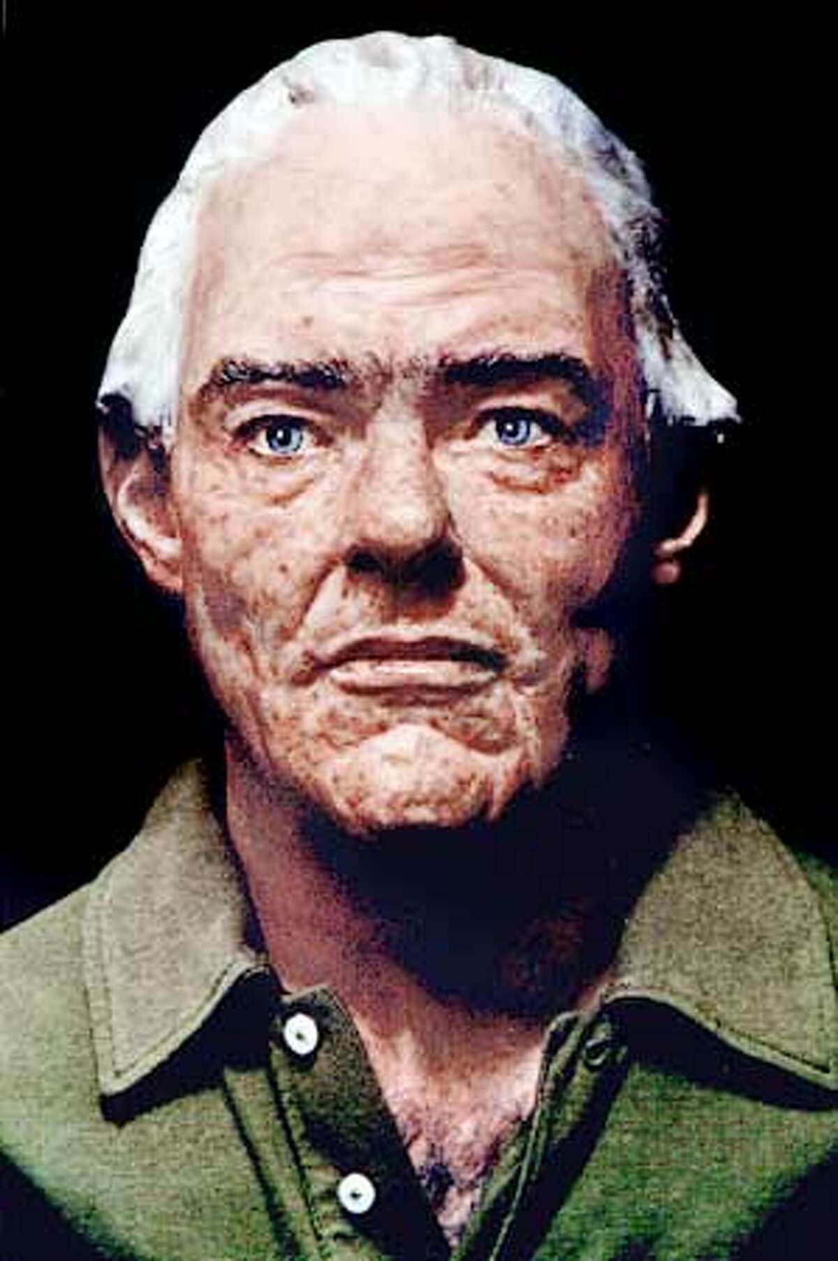 FBI offers $20,000 for last SLA fugitive / Agency hopes publicity over ...