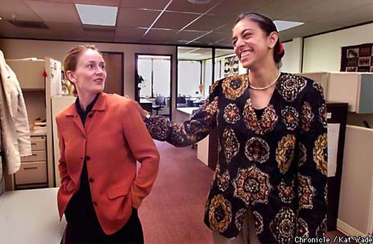 Palo Alto group donates millions worldwide, no strings attached