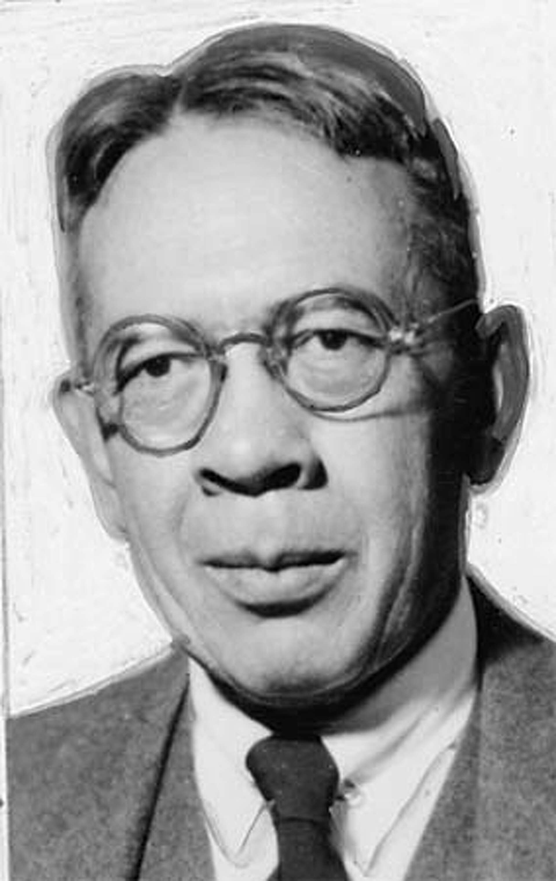 West-Side Stories / Readers rank the 20th century's best nonfiction ...