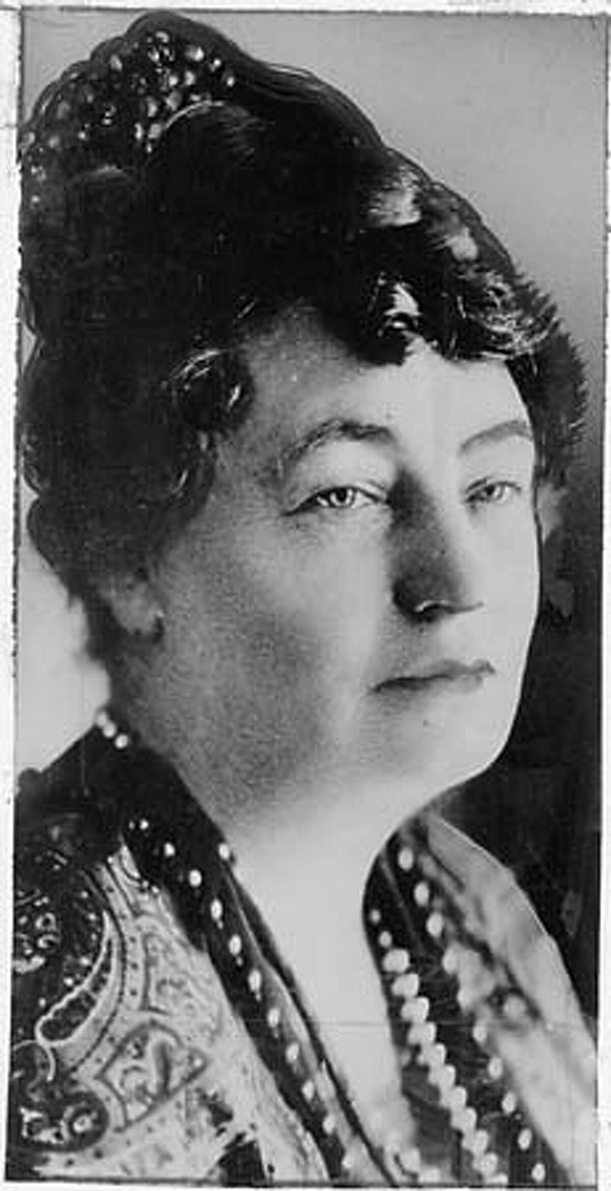 West-Side Stories / Readers rank the 20th century's best nonfiction ...