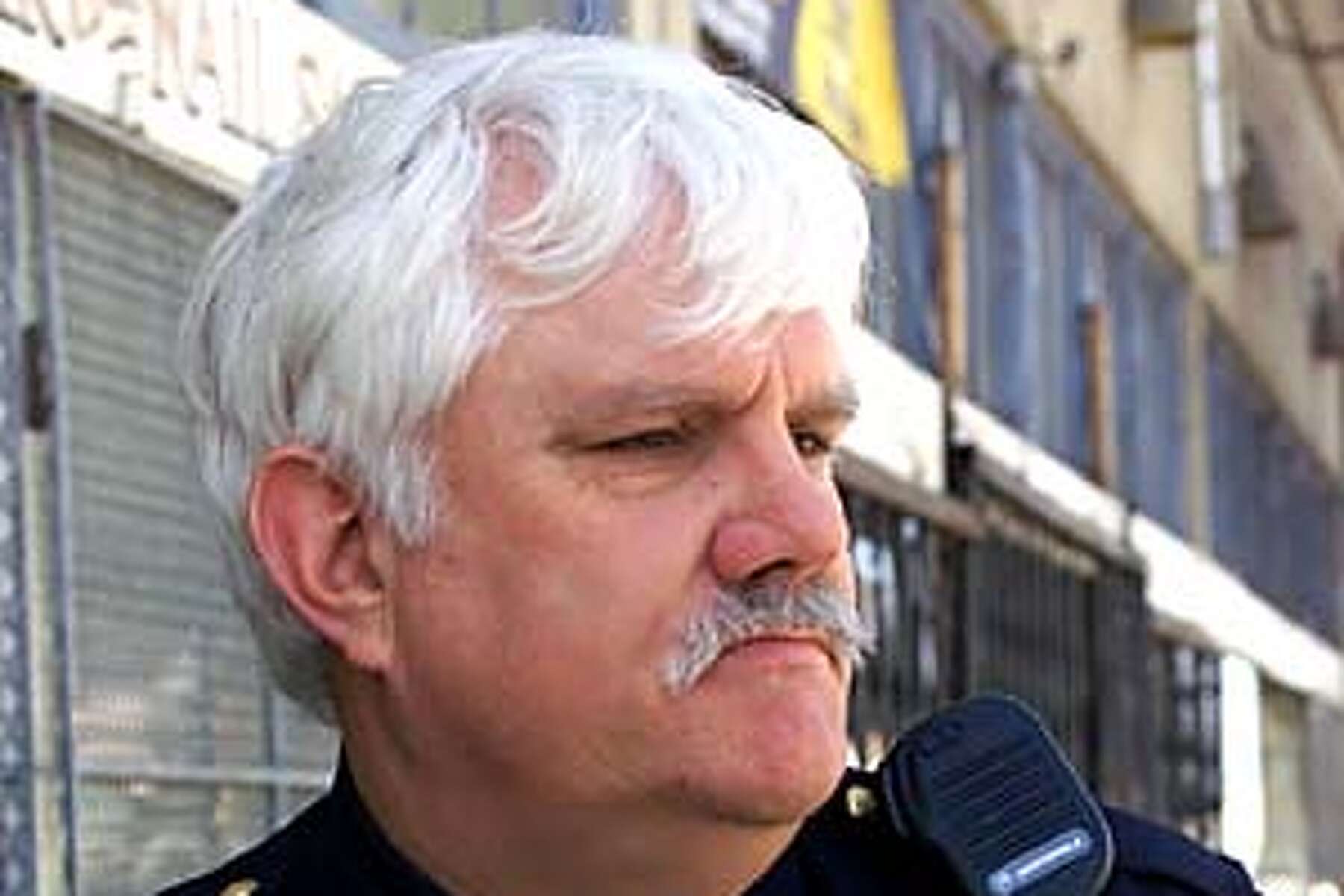 Minnie Ward's Instagram, Twitter & Facebook on IDCrawl