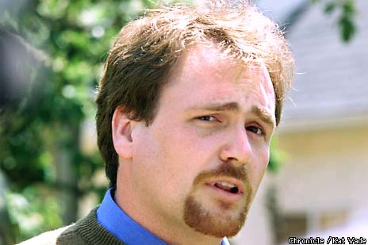 Missing Woman Found Slain -- Cab Driver Jailed in S.F. / Backhoe ...