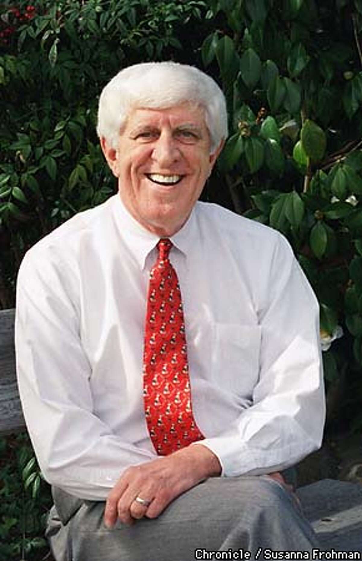 Huge Surplus Amassed By Guide Dog Charity / Critics say group sitting ...