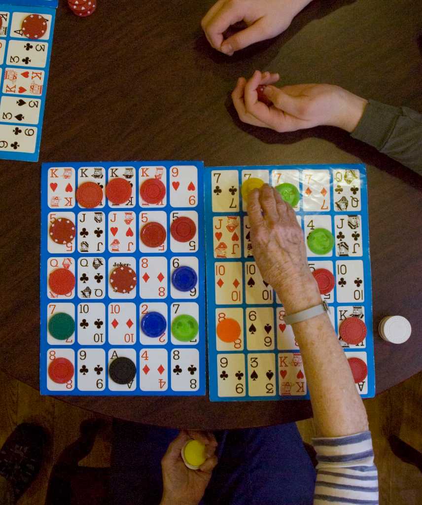 Pokeno Brings Residents and Youths Together