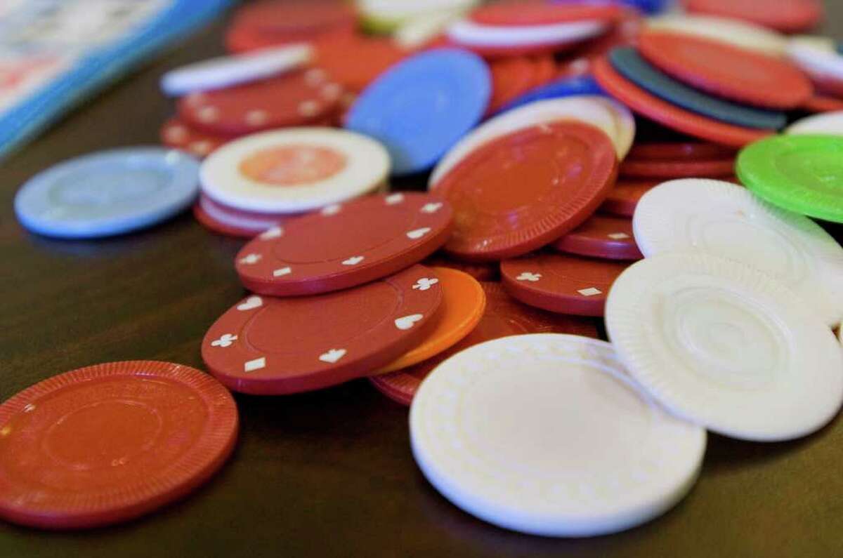 Pokeno Brings Residents and Youths Together