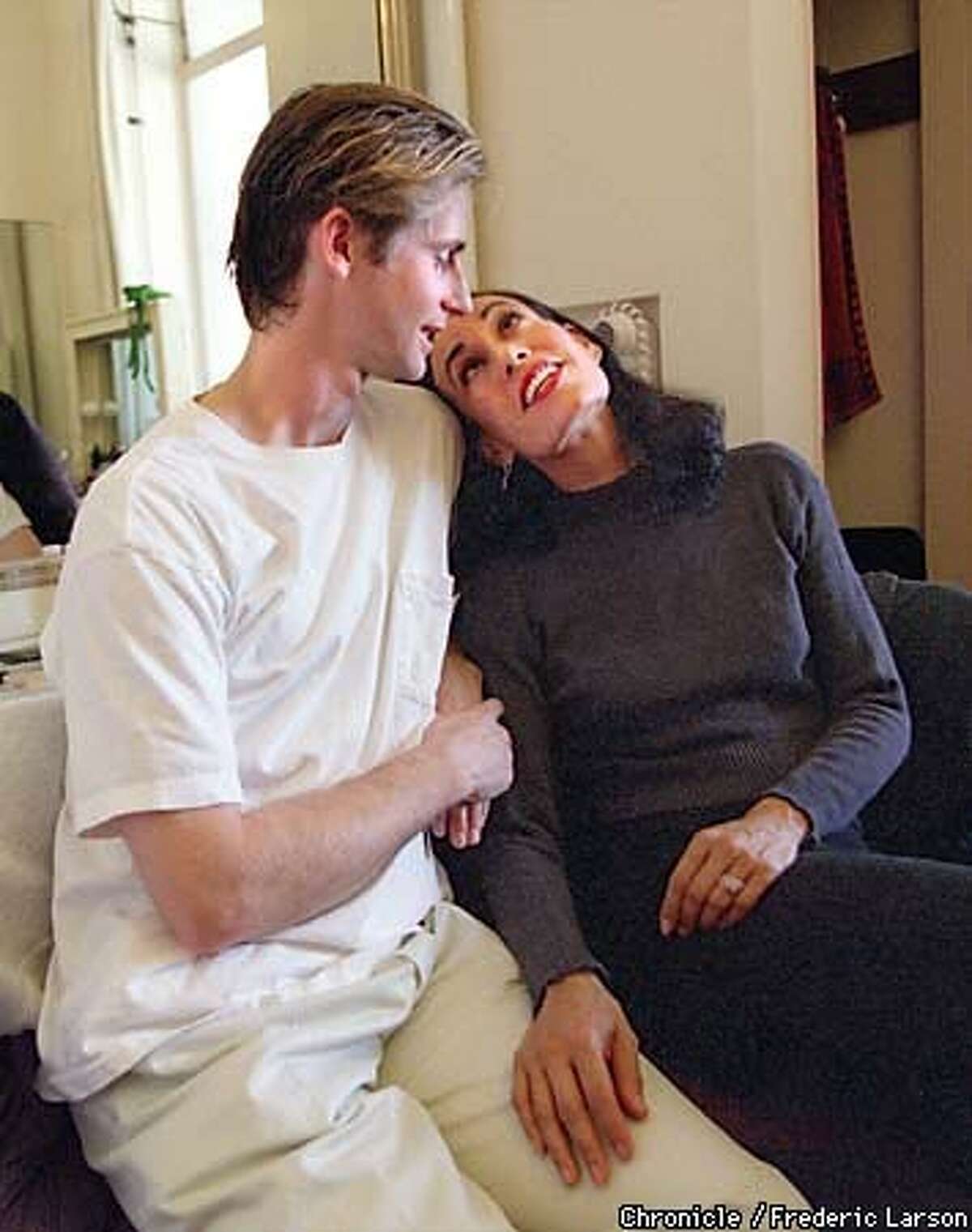 Beloved Ballerina Takes Her Final Turn / Evelyn Cisneros to retire from ...