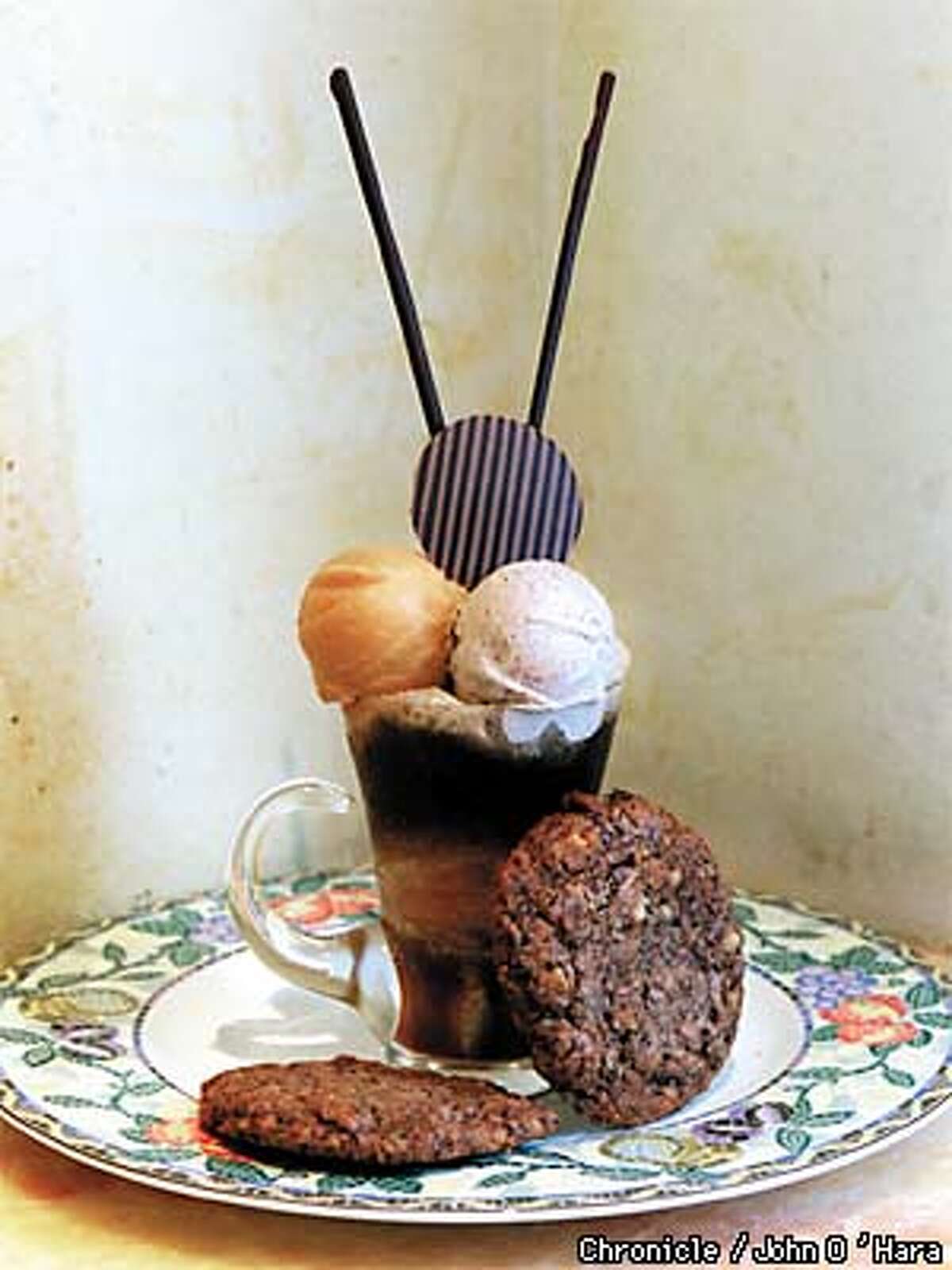 Real Men Drink Root Beer / From truck drivers to chefs, everybody's ...