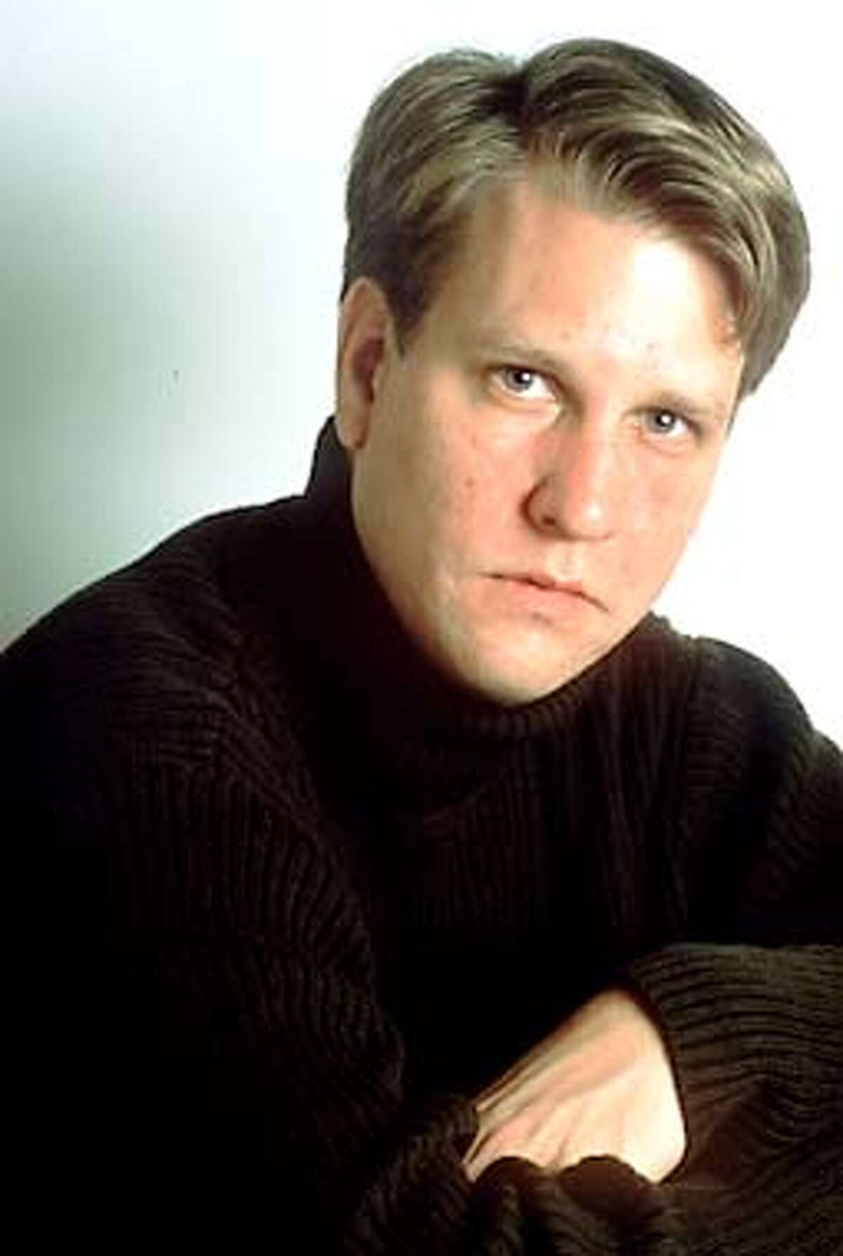 'Spy Kids' Puts Gugino on the Map