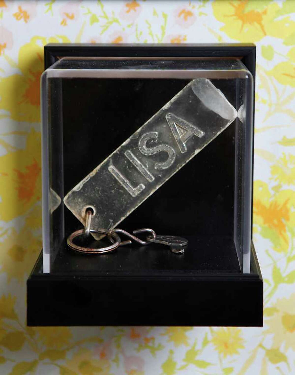 Lisa Marie Presley wants to make better Elvis film