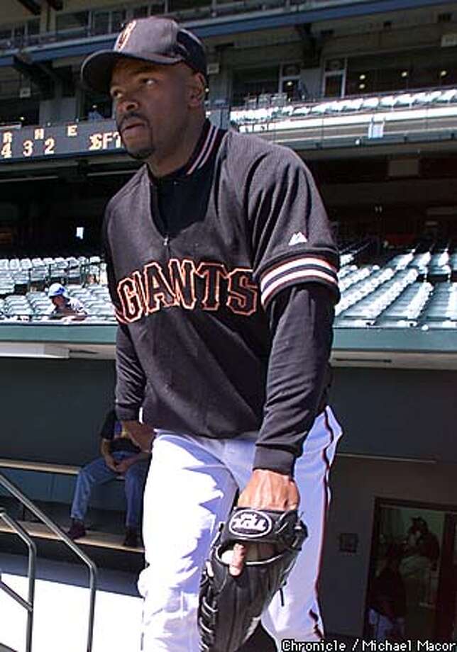 Murray Shows Perseverance / Tenacity Pays For Murray / Giants ...