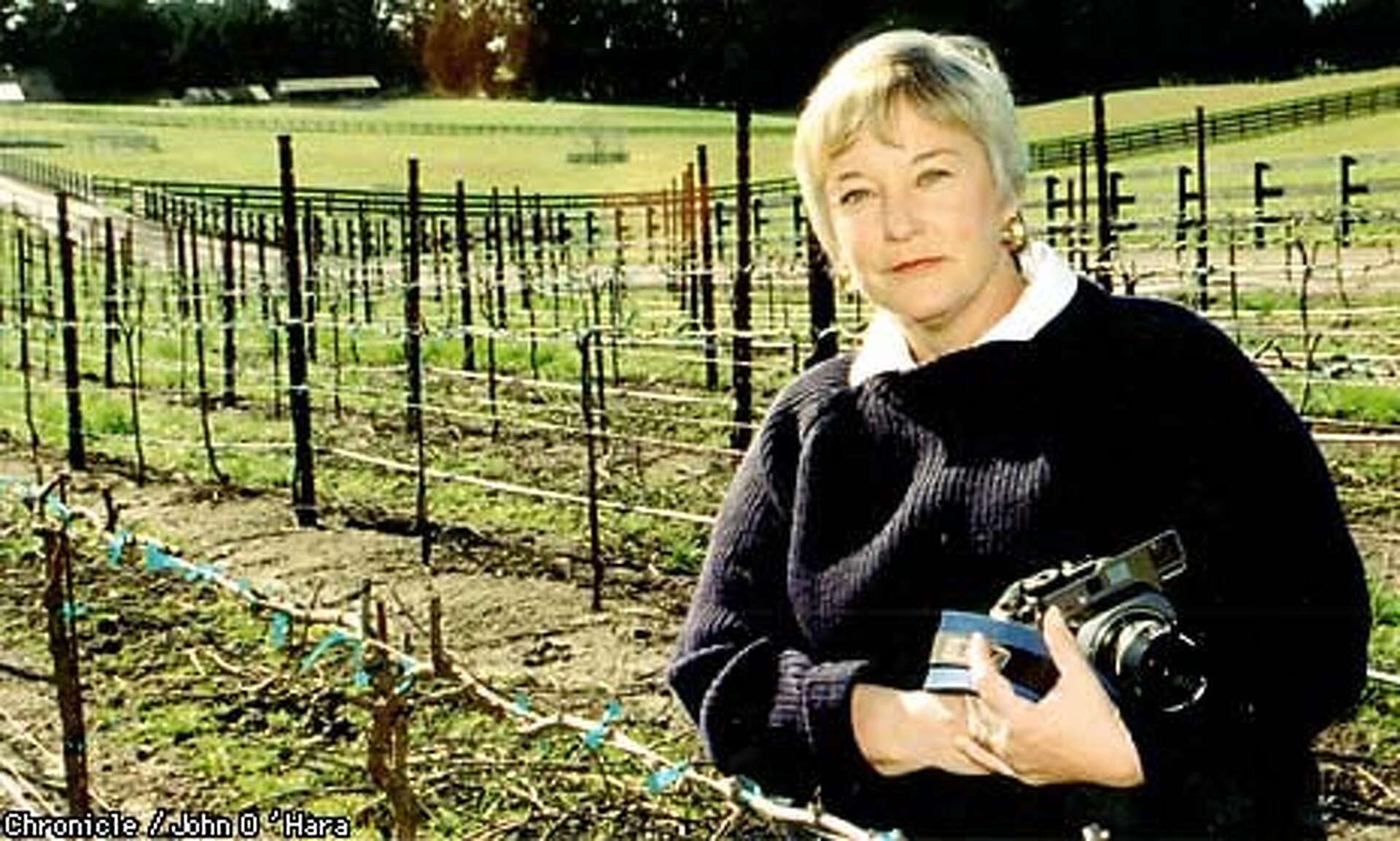 SHELL-ABRATING / PETALUMA'S PAST / Annual egg parade pays homage to ...