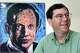 The Birth of Biotech / How the germ of an idea became the genius of ...