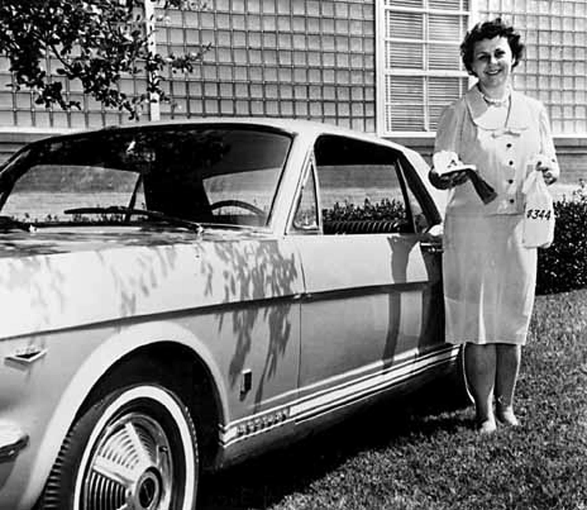 Words to Live By / Terry Ryan's mother kept her family afloat writing ...