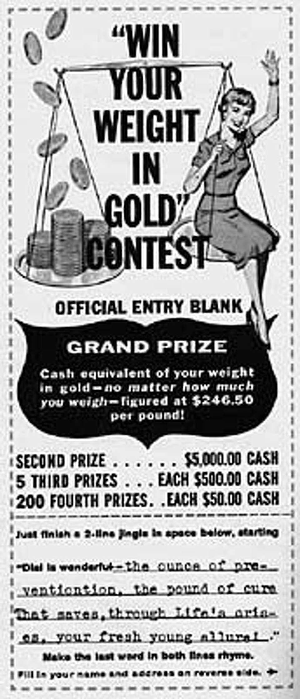 Words to Live By / Terry Ryan's mother kept her family afloat writing ...