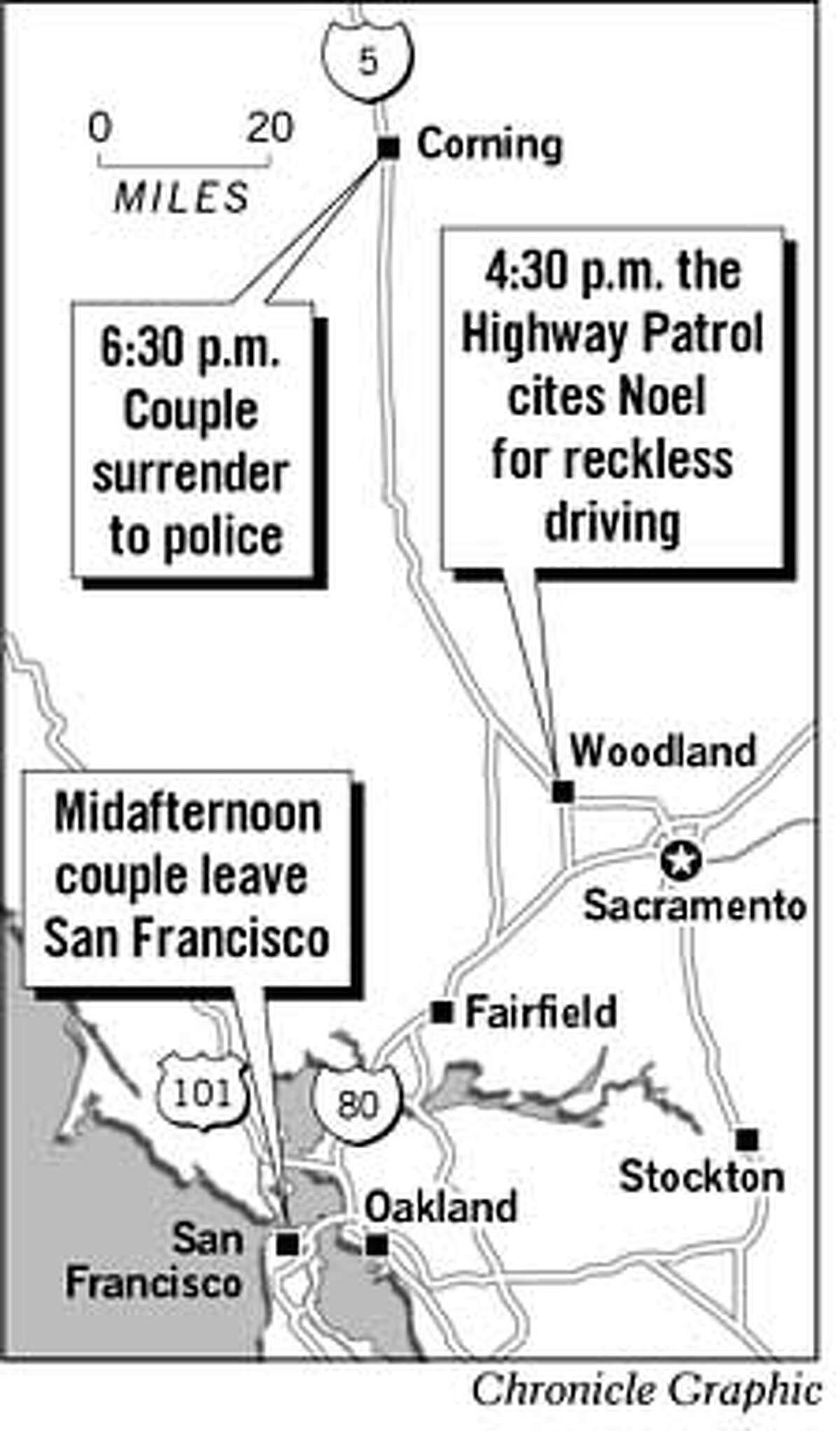 Murder, Manslaughter Charges in Dog Attack / Lawyers surrender at ...