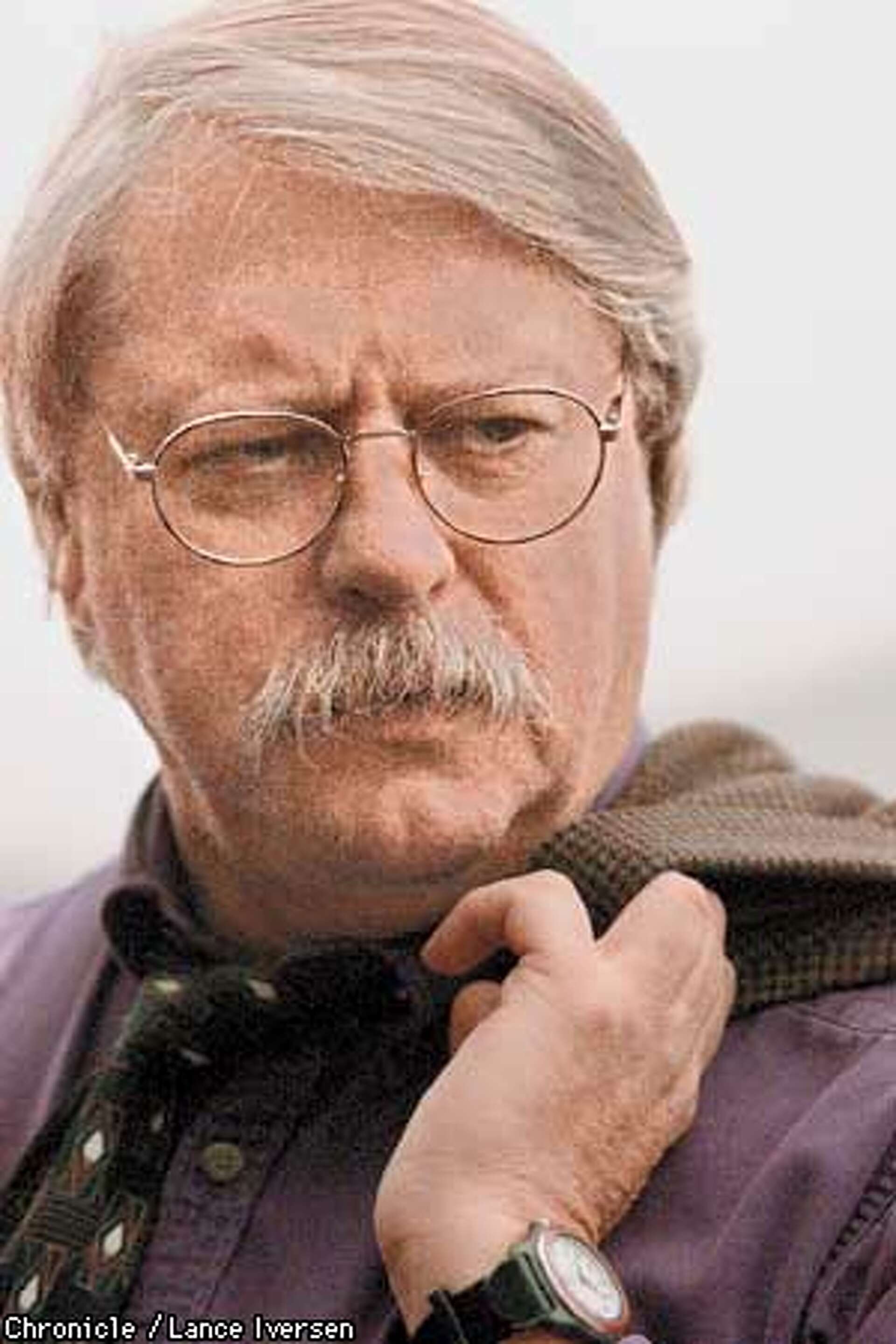 Murder, Manslaughter Charges in Dog Attack / Lawyers surrender at ...