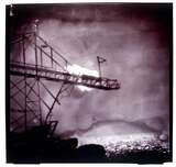 America in Ruins / James Fee captures signs of a decaying nation in his ...