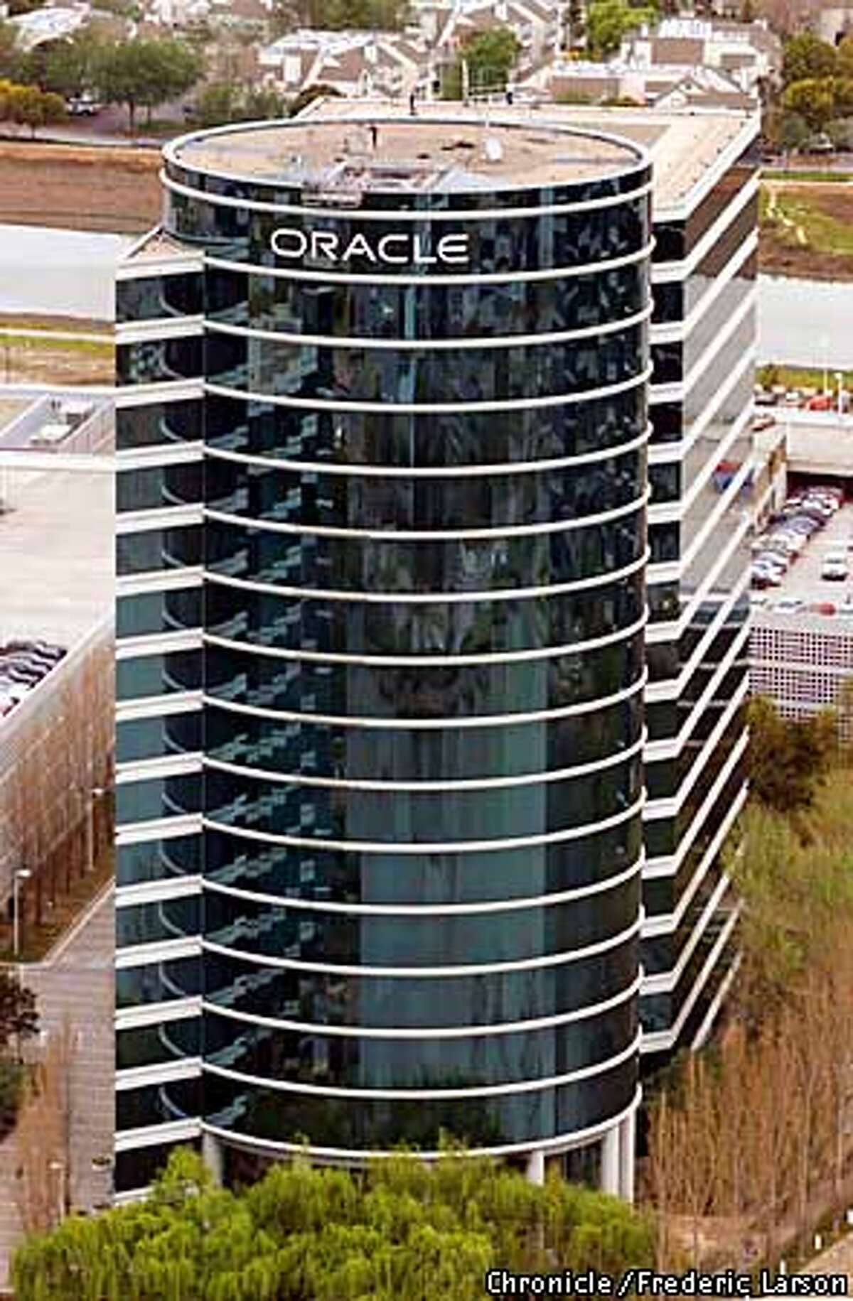 The Villa That Oracle Built / Ellison proceeds with dream digs despite ...