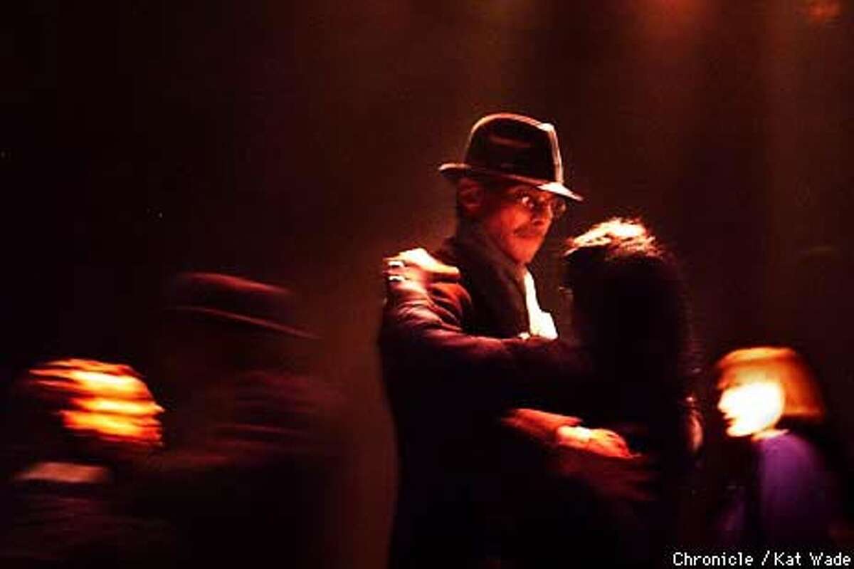 Family Drama Pulses In Moving, Graceful `Fire'