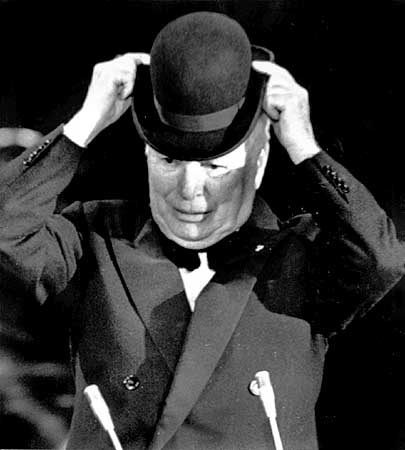 Oscar's Greatest Moments