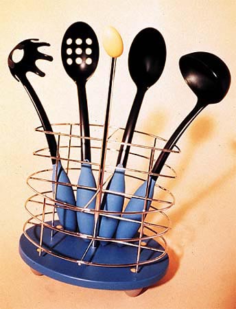 What's in a Name? / Are the Michael Graves and Martha Stewart lines at ...