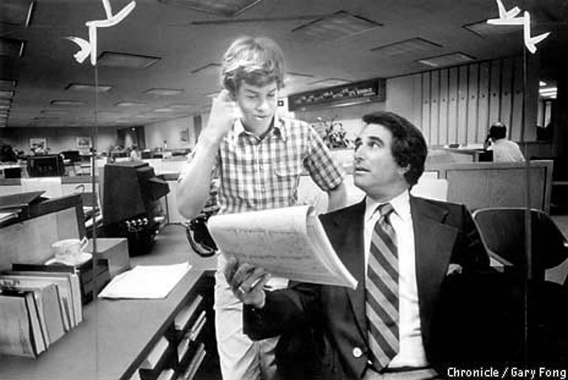 The Precocious Prognosticator / With Daw 10,000 at hand, investor ...