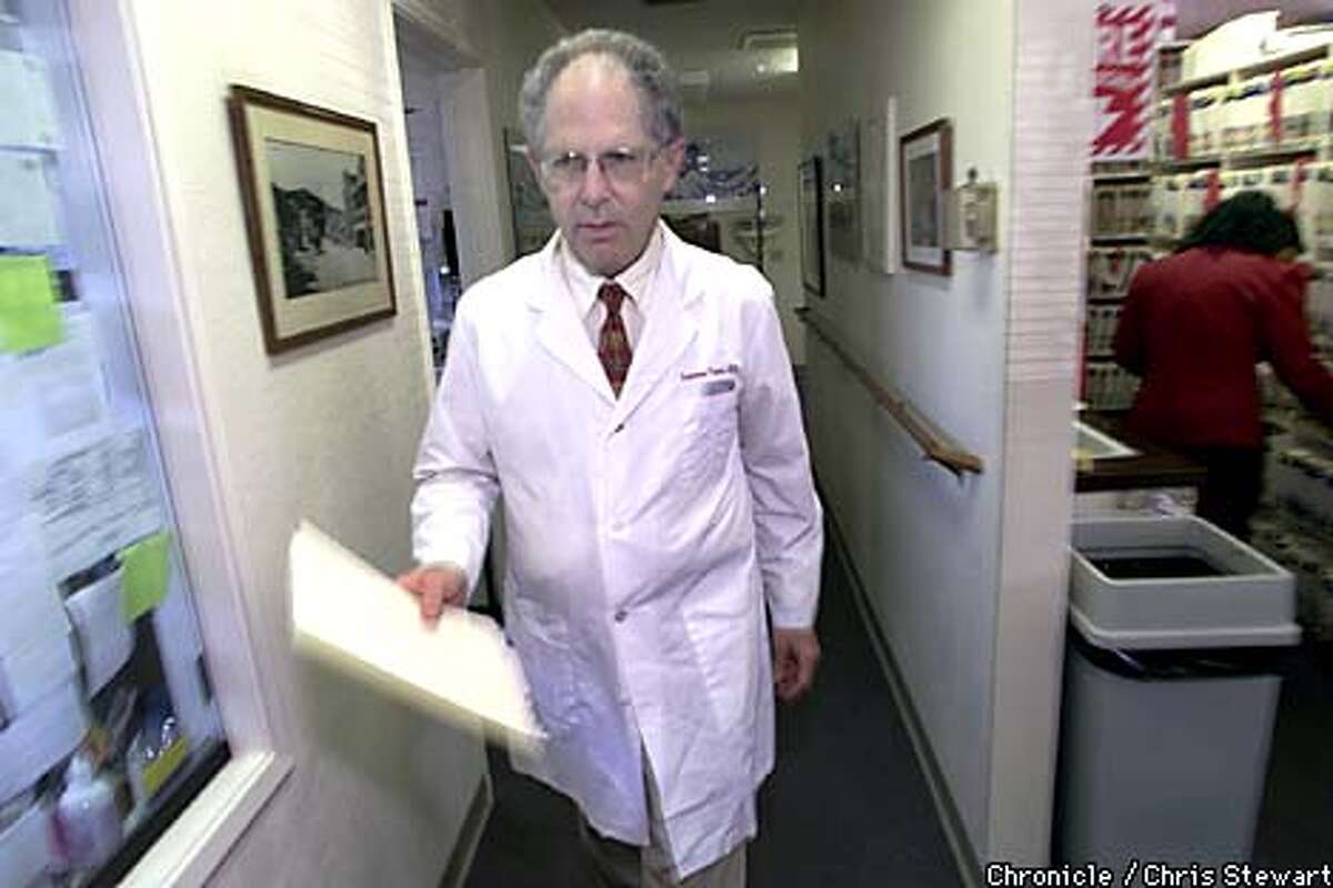 Housing Costs Keep New Doctors From Calling / Marin County hospitals to ...