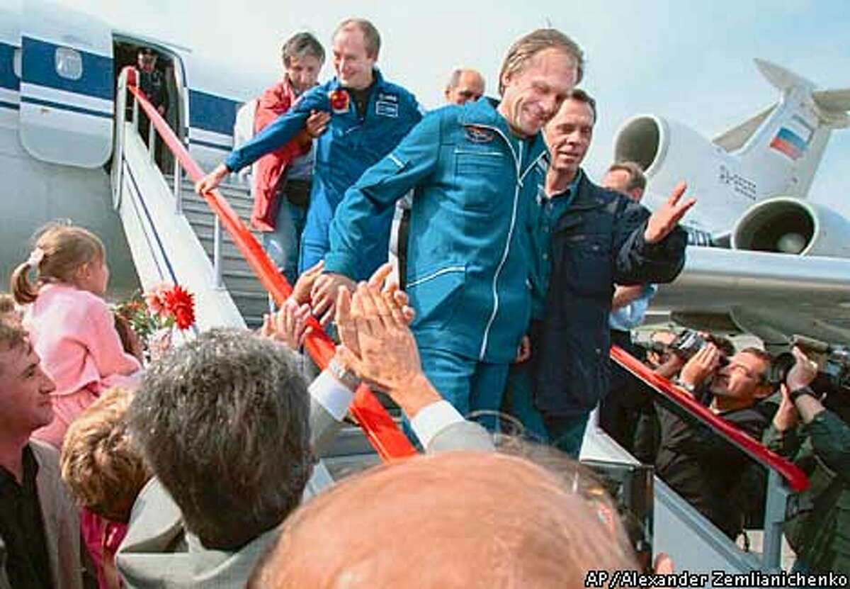 Mir Nears End of Scrappy Career / Fires, collisions marked 15-year ...