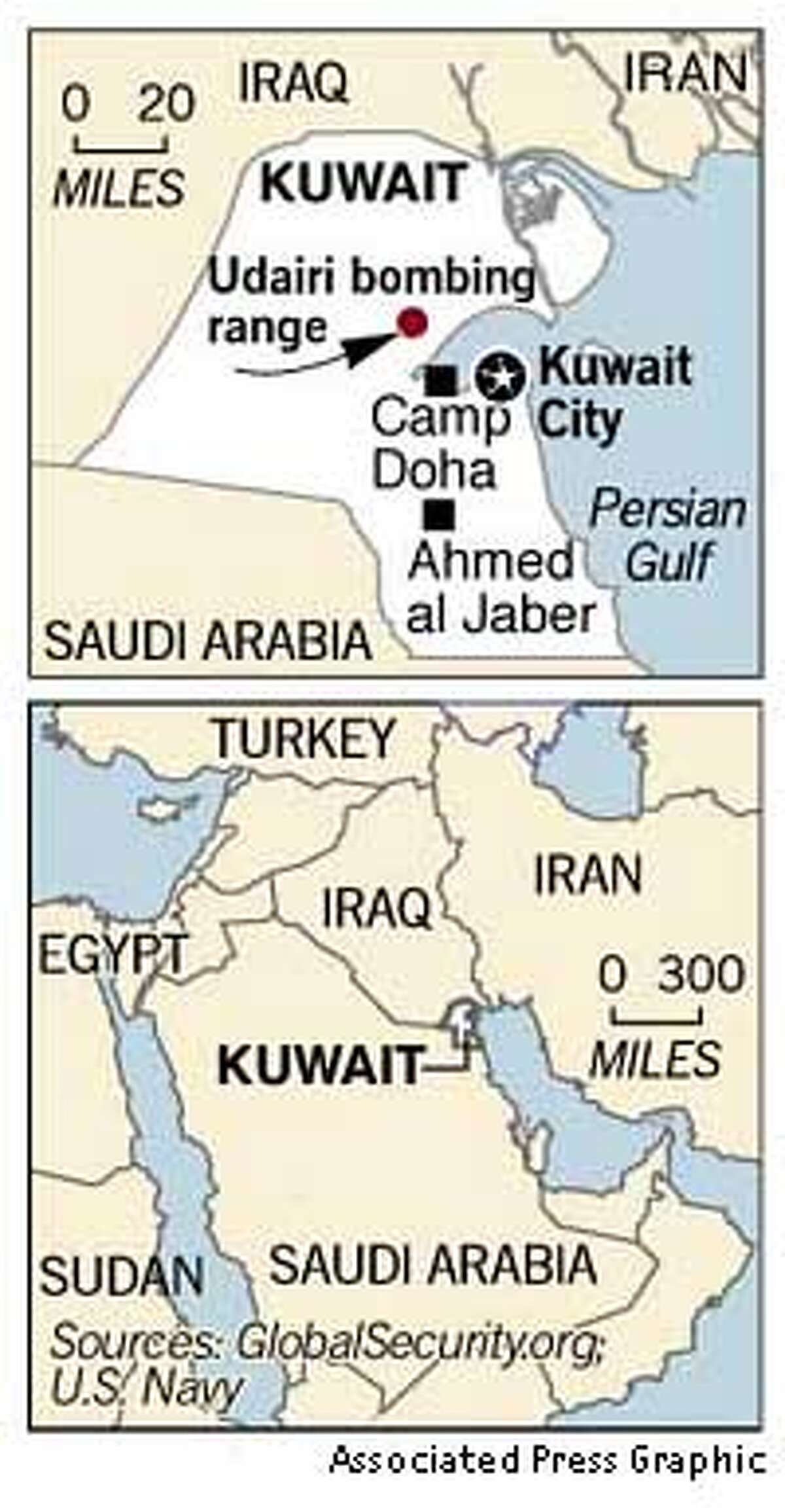 6 Soldiers Accidentally Killed During Training Run / Navy fighter on ...