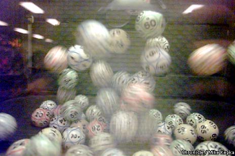 BINGO BINGERS / Players indulging their passion in midnight sessions in ...