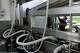 Milk of Human Kindness / Dairyman's mobile milking unit keeps cows out ...
