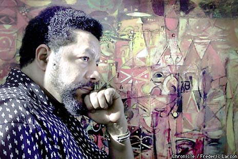 Spirit of Ethiopia Colors Artist's Work