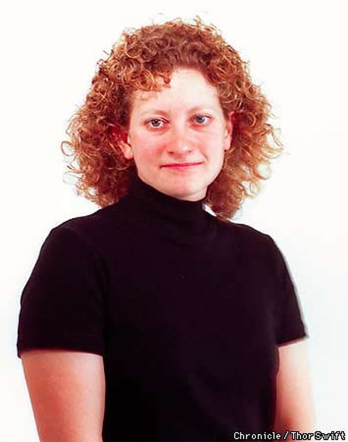 Taming the Curls