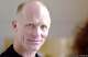 A 10-Year Obsession With 'Pollock' / Ed Harris gets Oscar nomination ...