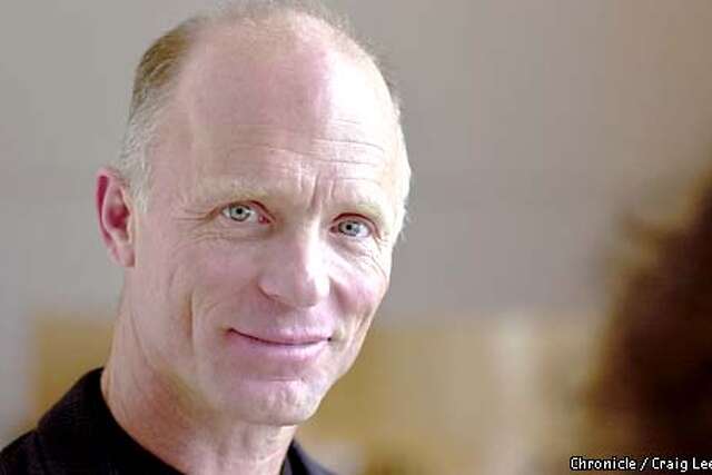 A 10-Year Obsession With 'Pollock' / Ed Harris gets Oscar nomination ...