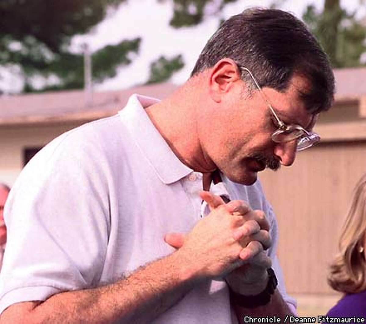 Remains Identified as Christina Williams / Seaside parents receive sad ...