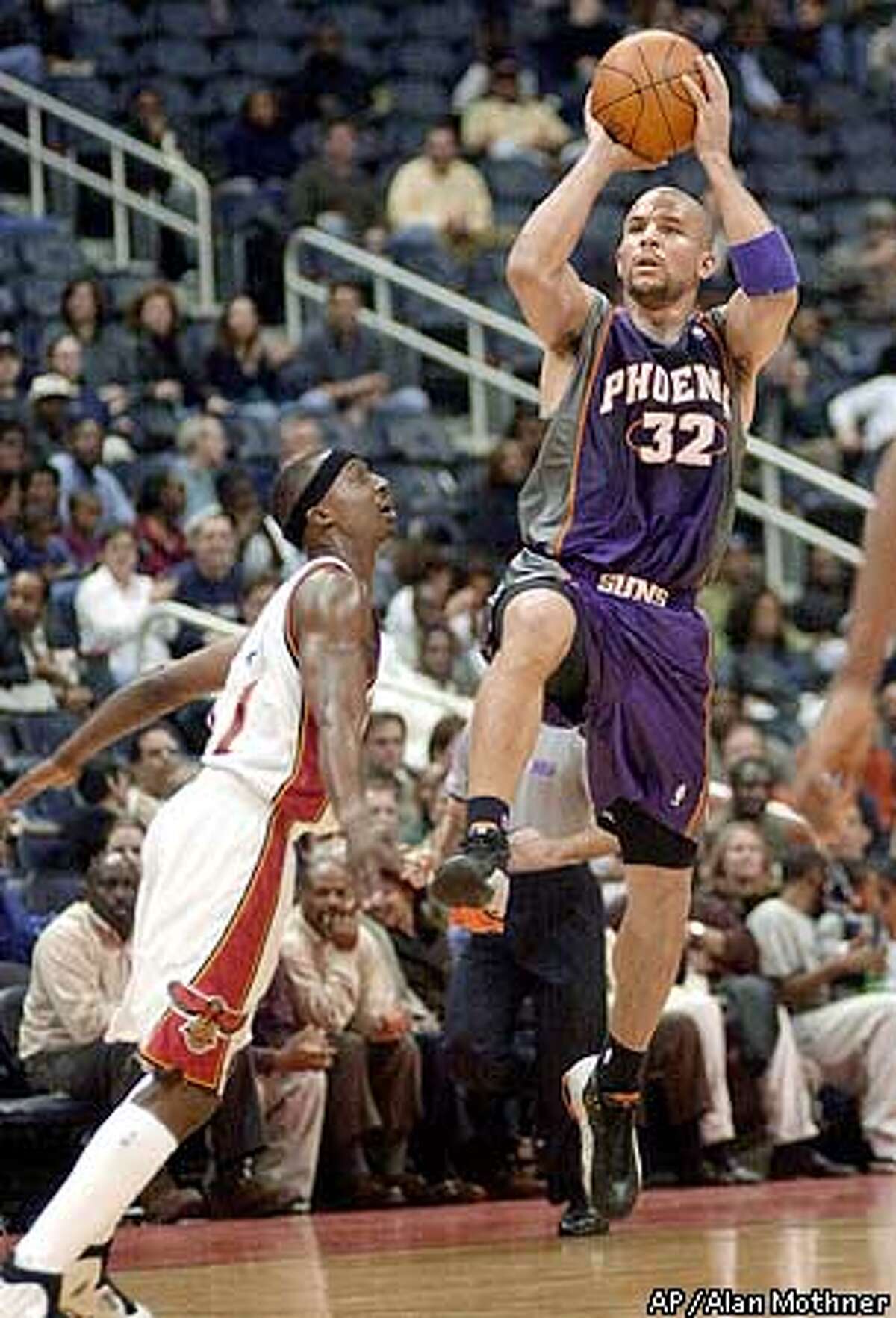Kidd Faces Questions About Ugliest Incident