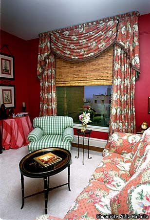 Brave New Talents / Seven interior designers who are making their mark ...