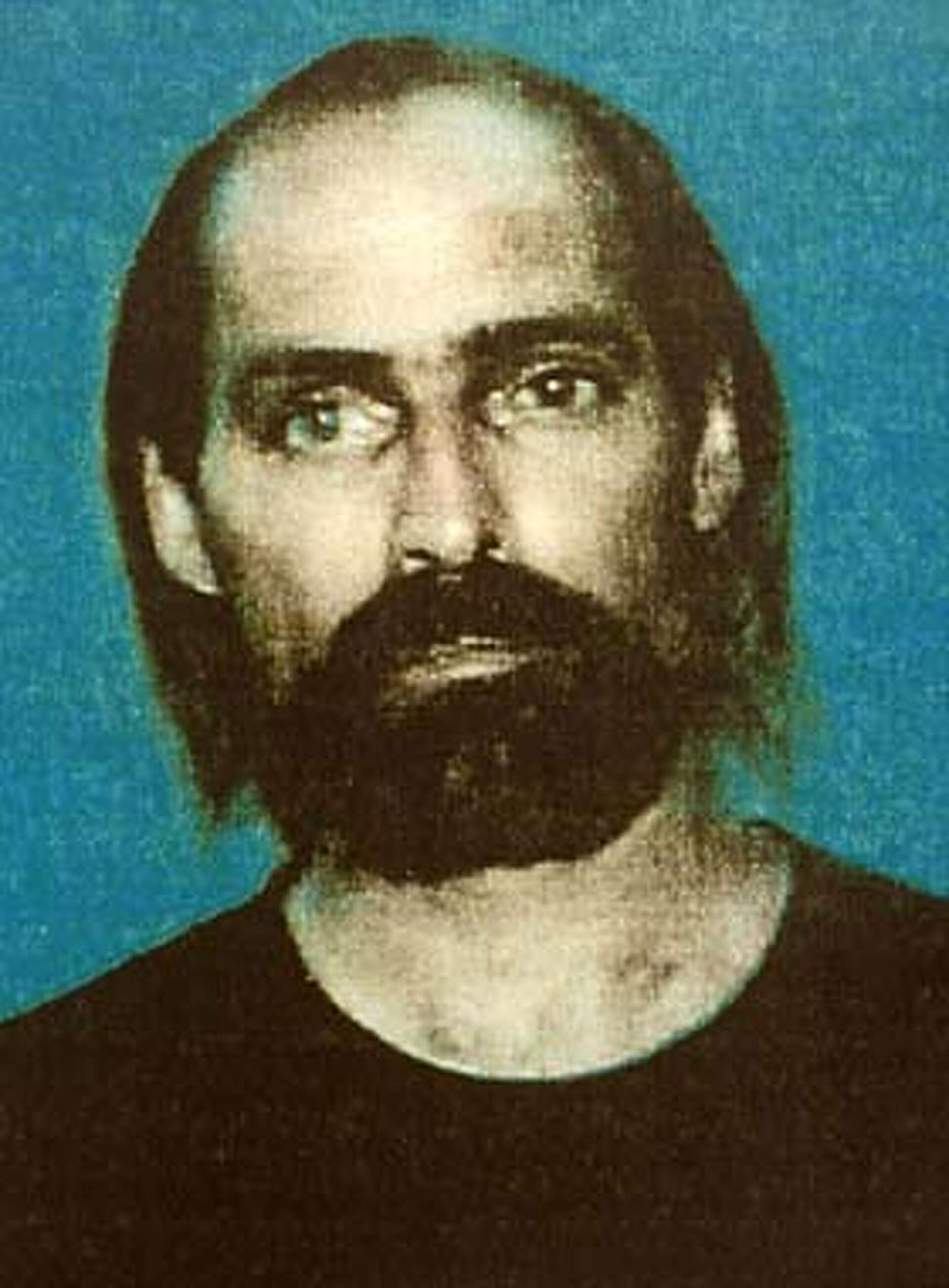 2 Arrested In Pittsburg Teen's Slaying / Unemployed Antioch men have ...