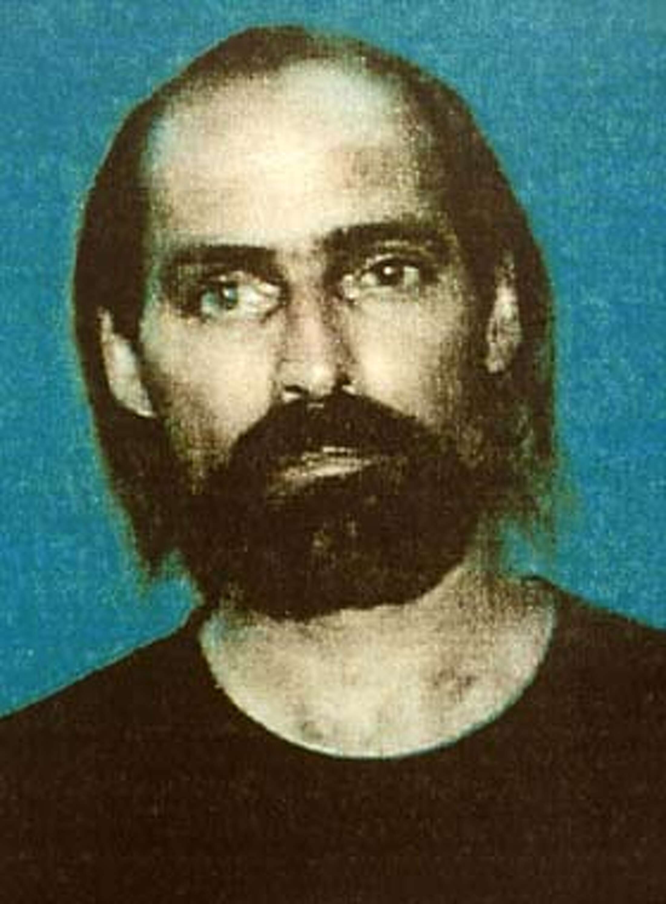 2 Arrested In Pittsburg Teen's Slaying / Unemployed Antioch men have ...