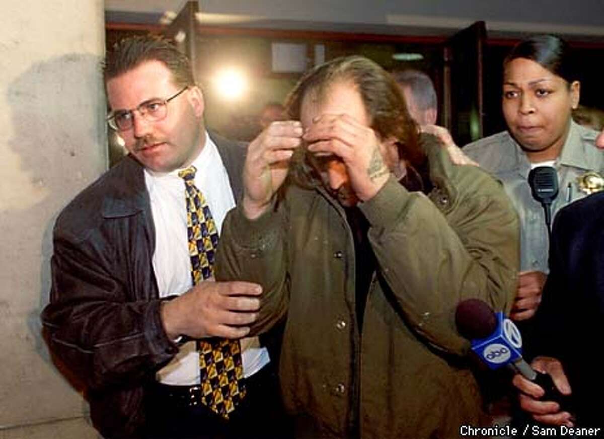 No Charges In Slaying Of Teenager / Lack of evidence cited -- one man ...